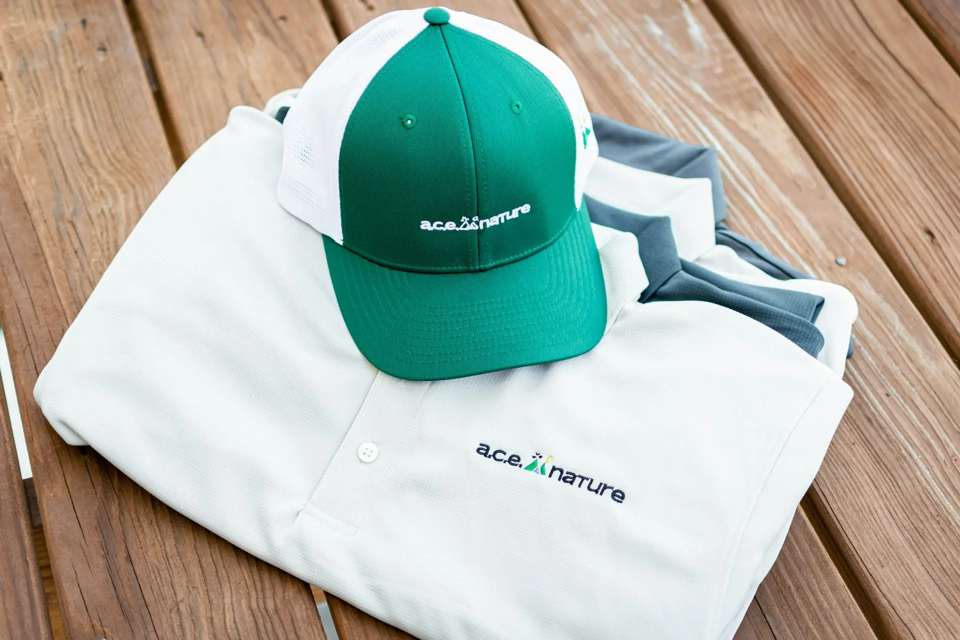 8 exitosas estrategias de merchandising promocional | Garment Printing ...